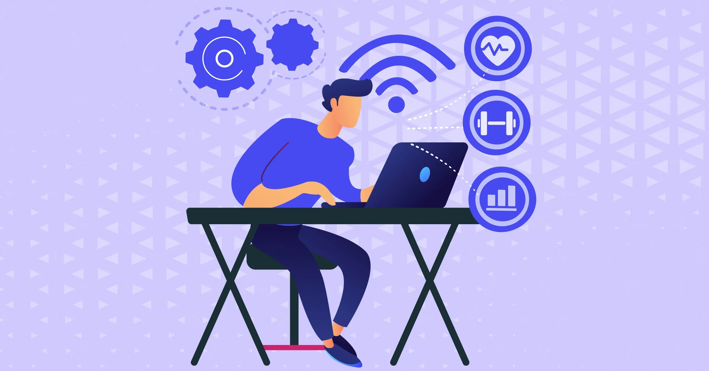 Unlocking the power of IP stresser - Essential features for effective ...